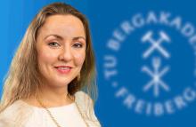 Team | TU Bergakademie Freiberg